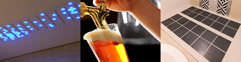 Best Delightグループ | ラブホテル検索・予約ならカップルズ